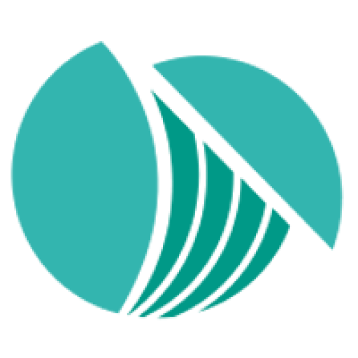 HHC-P 101 | Benefits & effects of the HHC-P cannabinoid